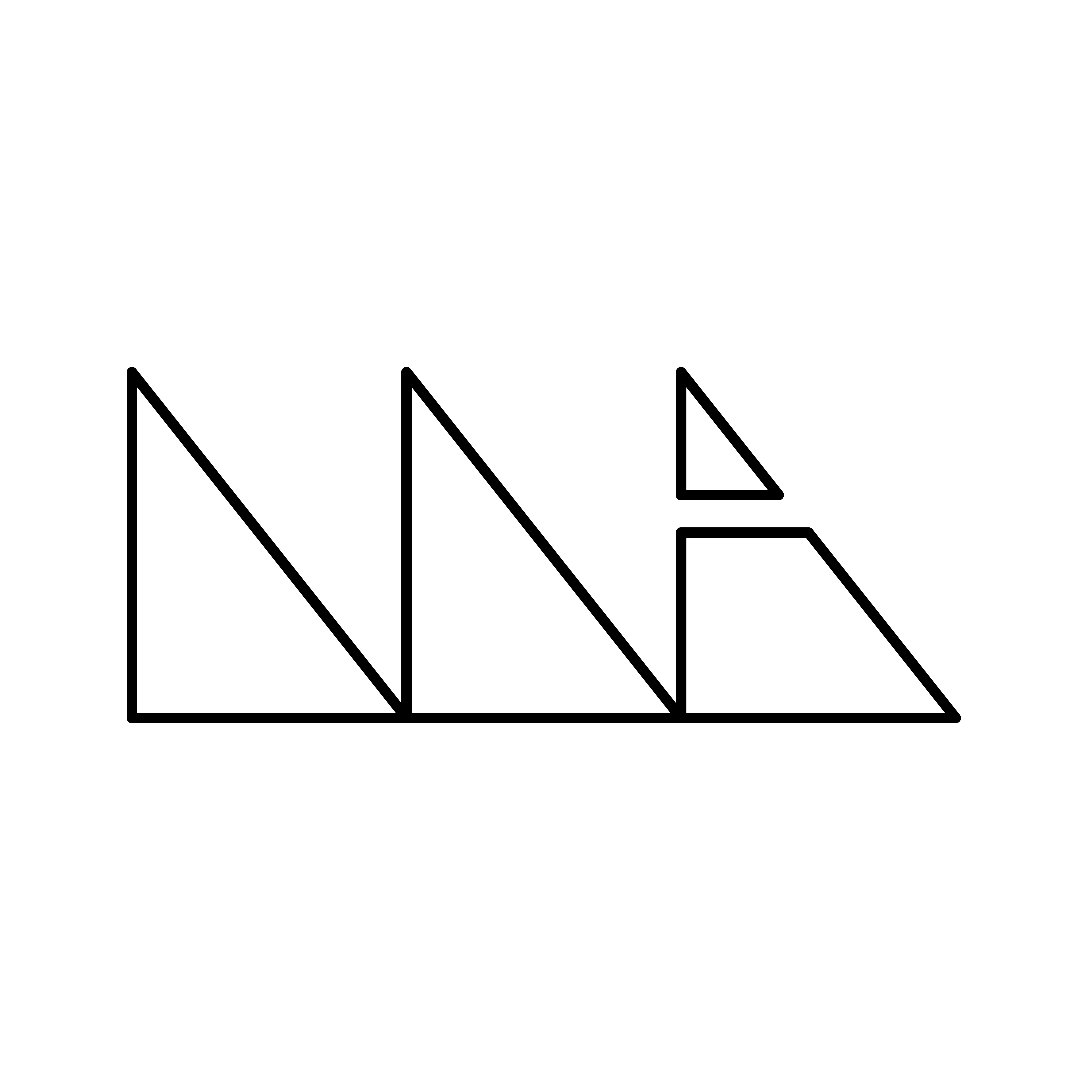 NNA Tapes – Northern Spy Label Group